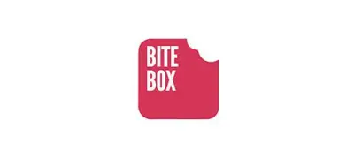 Descuento clientes Banco de Chile, Bitebox