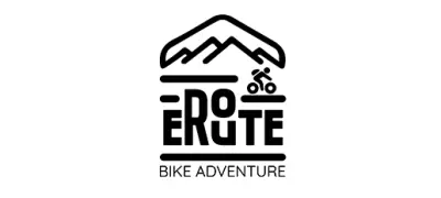 Descuento clientes Banco de Chile, eRoute