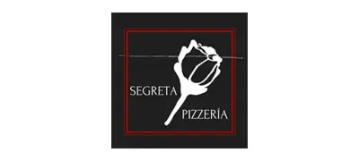 Descuento clientes Banco de Chileen Segreta Pizza