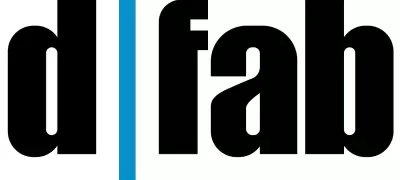 Descuento clientes Banco Falabellaen DFab