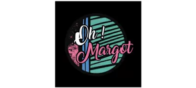 Descuento clientes Banco de Chile, Restaurant Oh! Margot